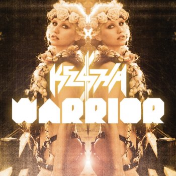 Kesha - Die Young lyrics | Musixmatch