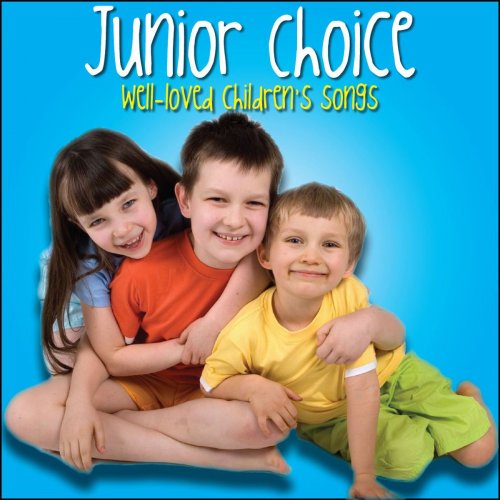 Kidzone - Bob the Builder lyrics | Musixmatch