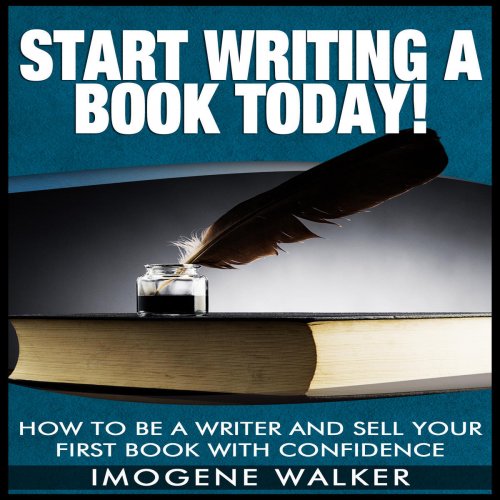 Imogene Walker - Is Your Research Showing? lyrics | Musixmatch