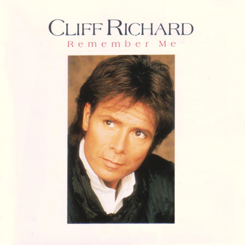 Cliff Richard - Power to All Our Friends Lyrics | Musixmatch