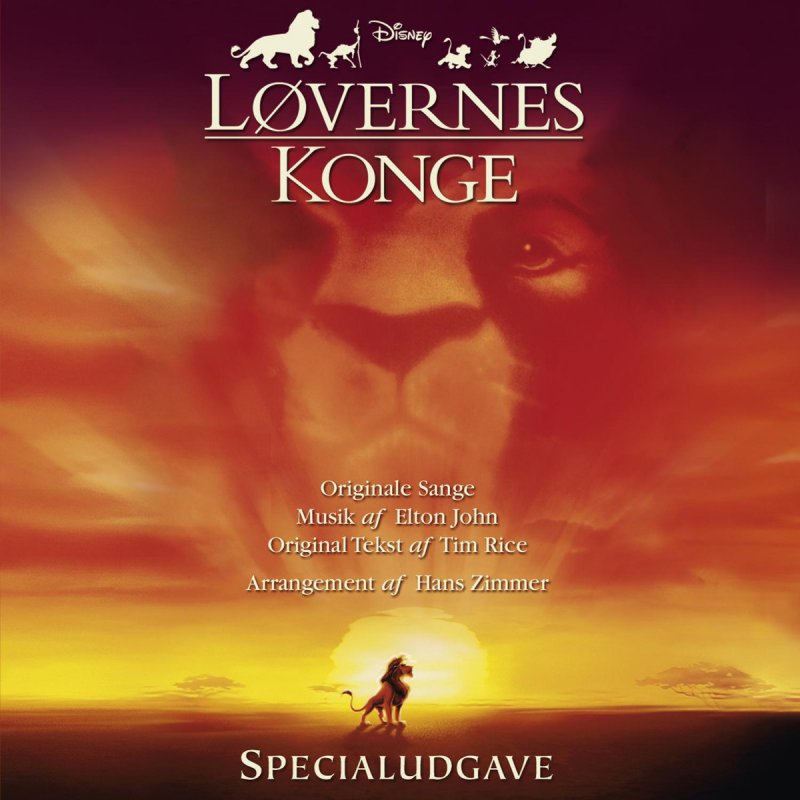 Andreas Hviid feat. Henrik Koefoed, Lars Thiesgaard & Peter Jorde ...