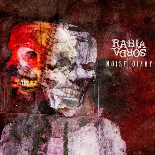 Letra de Rabia Sorda - Mirrors and Knives | Musixmatch