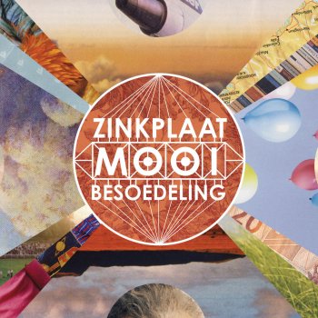 Karoo Poison by Zinkplaat album lyrics | Musixmatch - Song Lyrics and ...