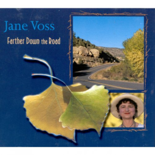 Jane Voss - Talk to Me About It Baby lyrics | Musixmatch