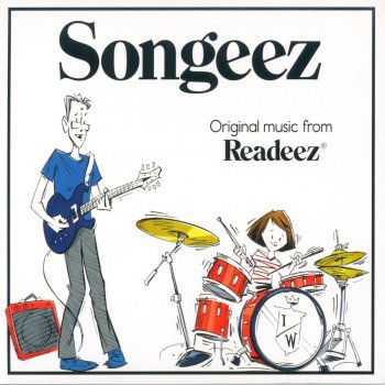 Readeez lyrics | Musixmatch