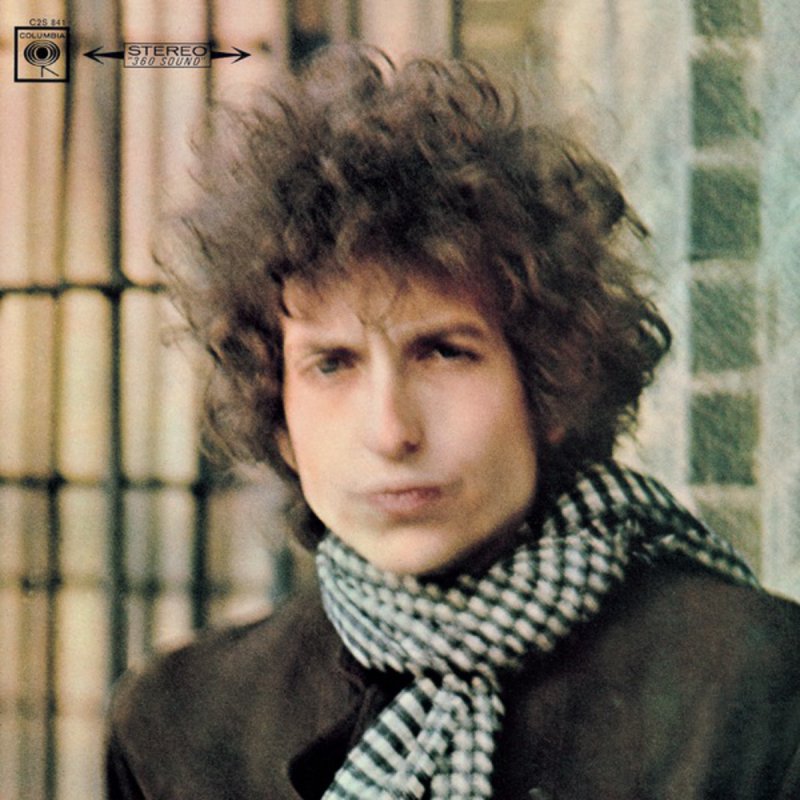 Bob Dylan, Kenneth Buttrey, Henry Strzelecki, Joe South, Al Kooper ...