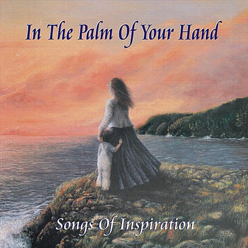 Janet Cull & Kelly Ann Evans - paroles de His Eye Is On the Sparrow ...