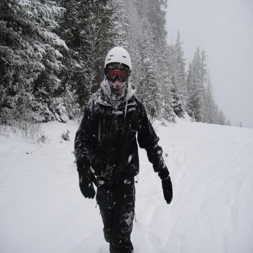 Josh Kemp - Home lyrics | Musixmatch