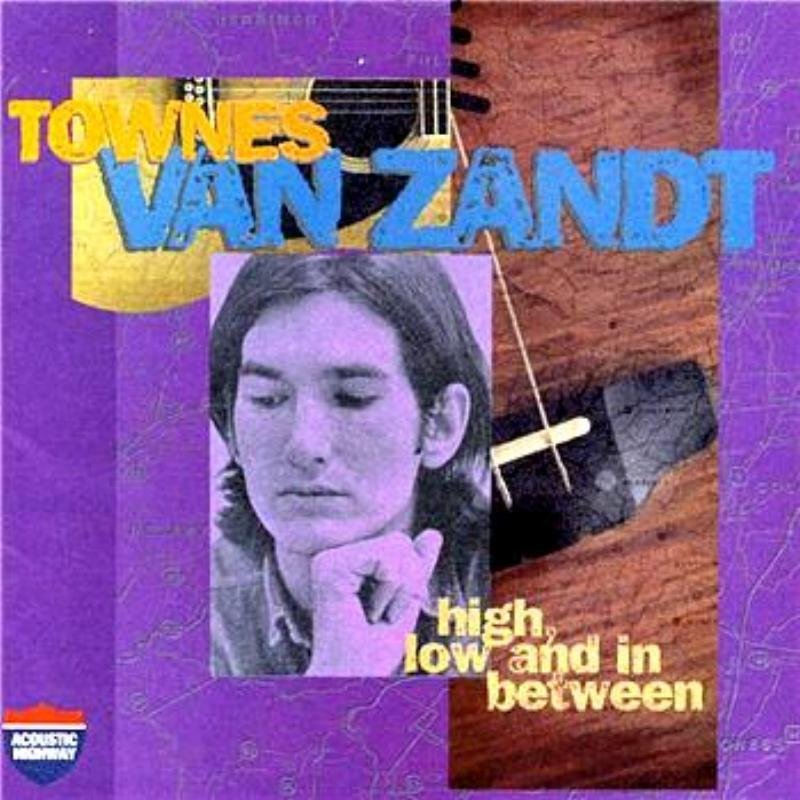 Townes Van Zandt - Mr. Mudd and Mr. Gold Lyrics | Musixmatch Townes Van Zandt - Mr. Mudd and Mr. Gold Lyrics | Musixmatch