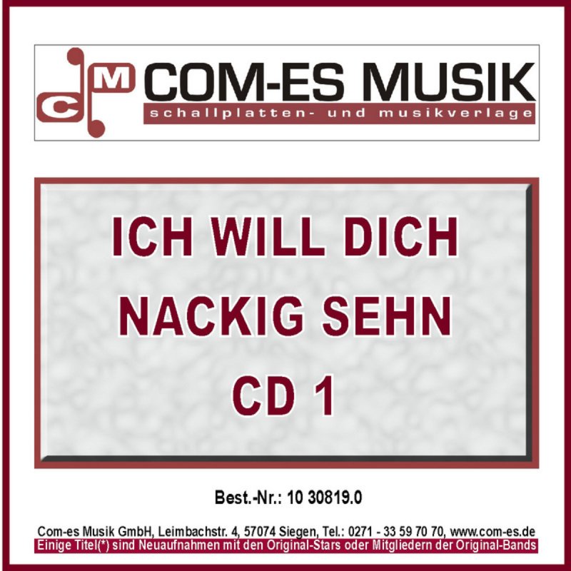 Jürgen Prinz - Ich zeig dir meinen Zauberstab Lyrics | Musixmatch Jürgen Prinz - Ich zeig dir meinen Zauberstab Lyrics | Musixmatch