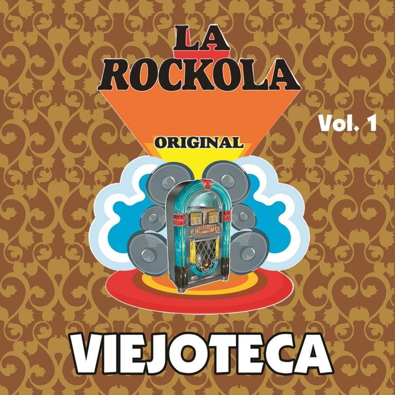 Letra de La Pava Congona de Andres Landeros | Musixmatch