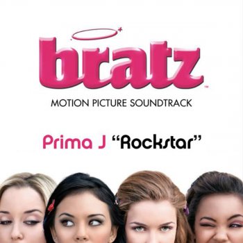 Bratz Motion Picture Soundtrack by Bratz album lyrics | Musixmatch ...