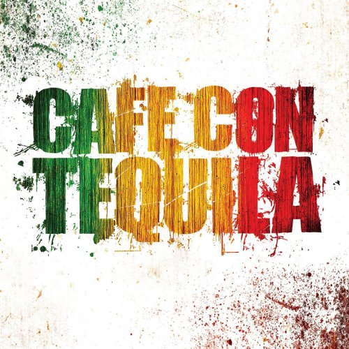 Letra de Cafe Con Tequila - Intro | Musixmatch