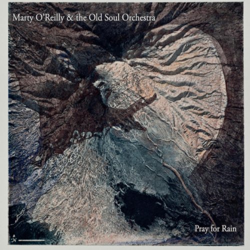 Marty O'Reilly & the Old Soul Orchestra - Cinnamon Tree Lyrics | Musixmatch