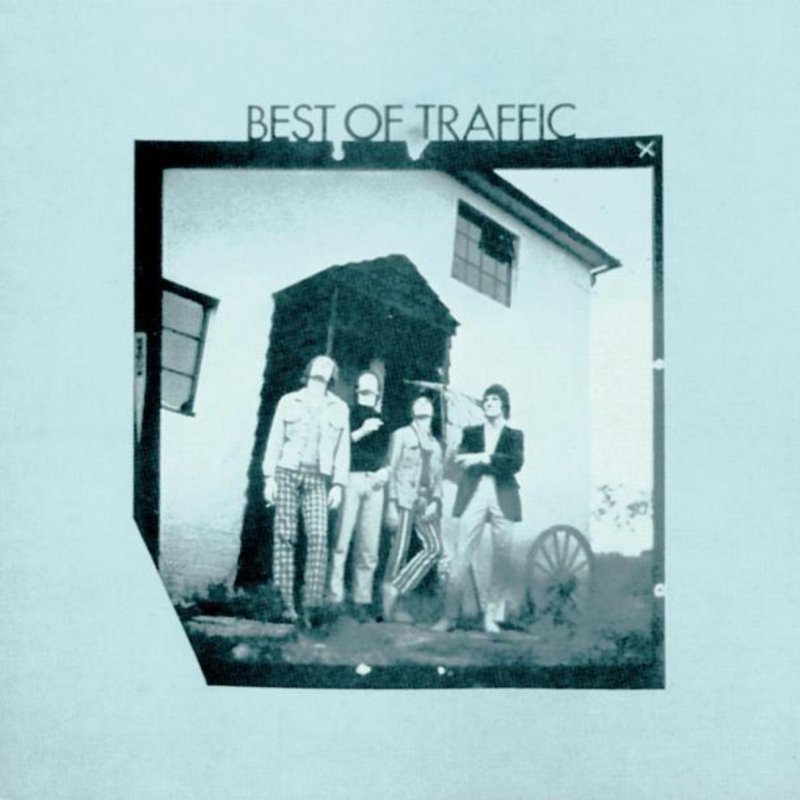 Traffic - Paper Sun (Stereo Version) Lyrics | Musixmatch