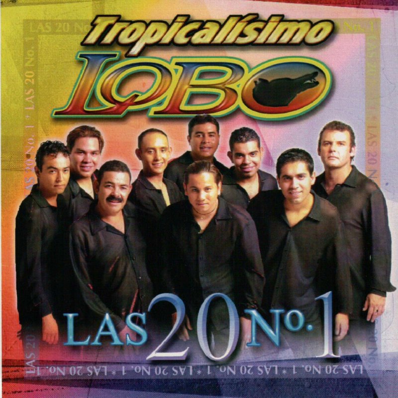 Letra de Mi Pequeña Nataly de Tropicalísimo Lobo | Musixmatch