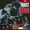 Trust - Antisocial Lyrics | Musixmatch