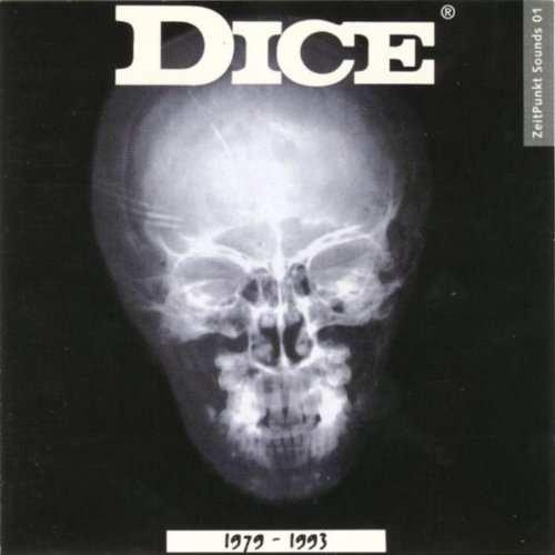 Dice - Letras de Dice Intro | Musixmatch