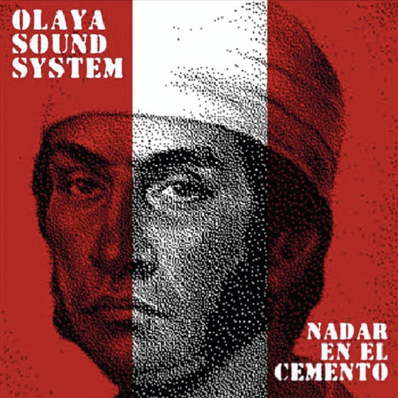 Letra de Herencia de la Tierra de Olaya Sound System | Musixmatch