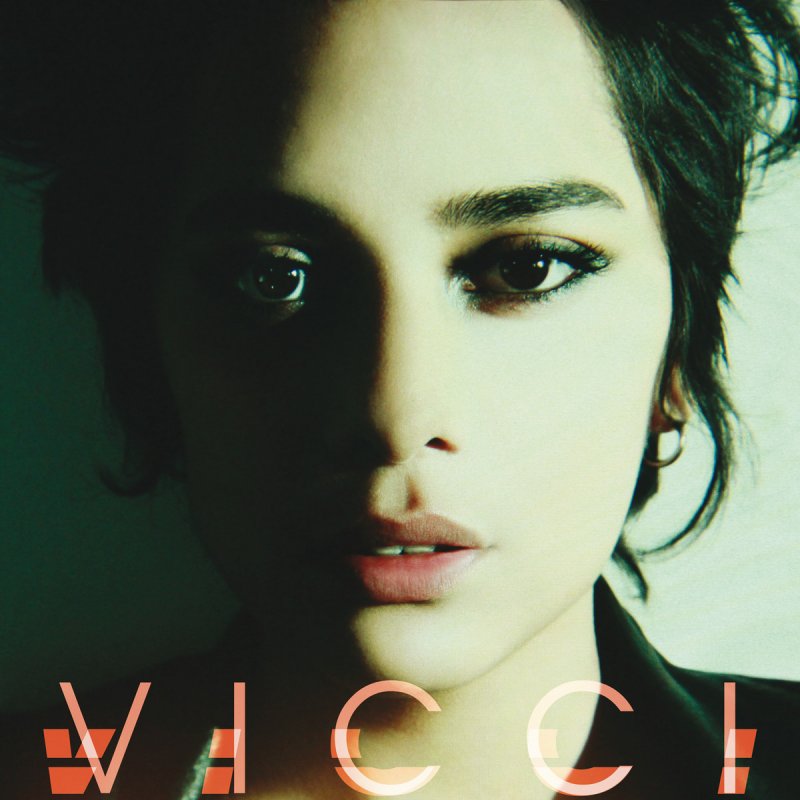 Letra De Come Along De Vicci Martinez Musixmatch letra-de-come-along-de-vicci-martinez-musixmatch
