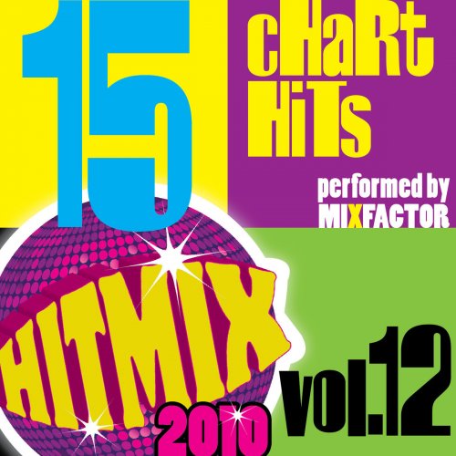 Mix Factor - The Flood lyrics | Musixmatch