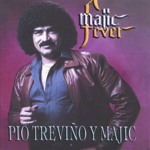 Pio Treviño y Majic - Letras de Te Quiero Mucho | Musixmatch