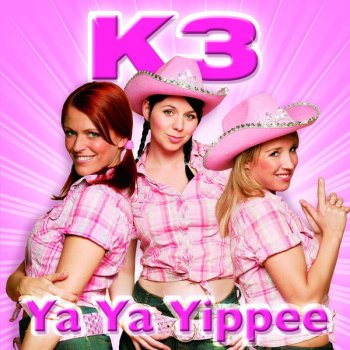 K3 lyrics | Musixmatch