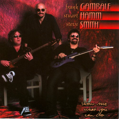 Letra de Gambale Hamm Smith - Lydia's Love Van | Musixmatch
