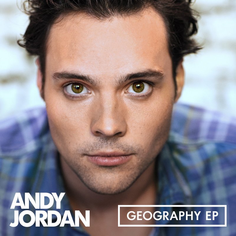 Andy Jordan - Seasons Goodbye Lyrics | Musixmatch