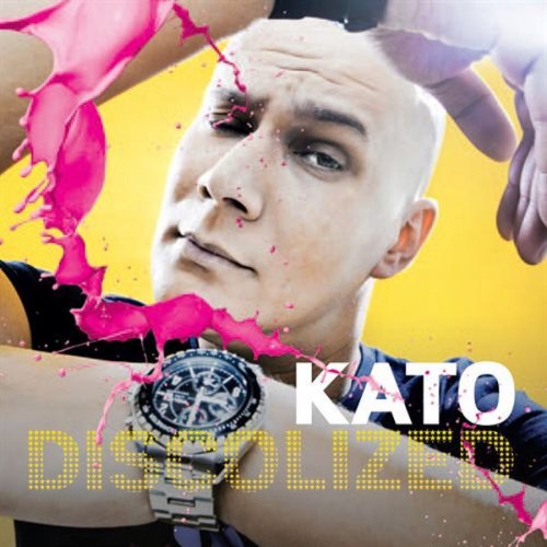 Traducción de la letra de Turn The Lights Off de Kato, Jon al Espanol ...