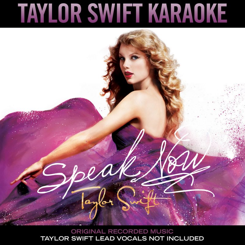 Taylor Swift - Mean lyrics | Musixmatch