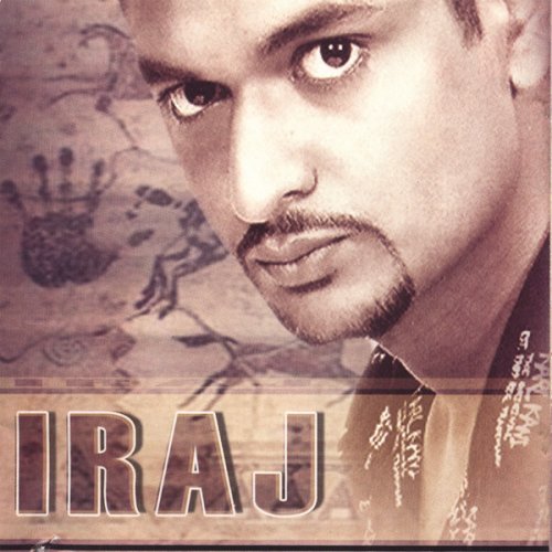Iraj Weeraratne - Roots lyrics | Musixmatch