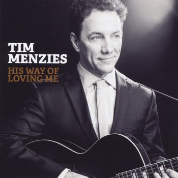 Tim Menzies lyrics | Musixmatch