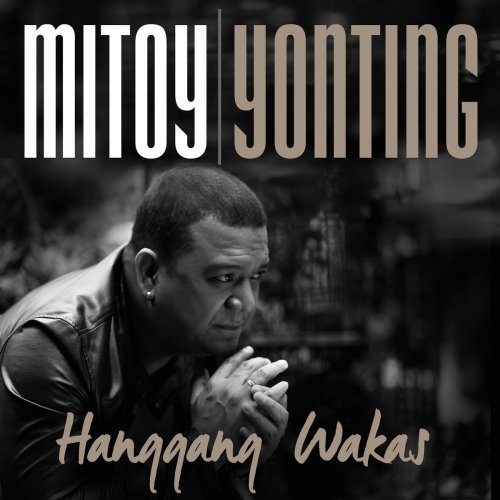 Mitoy Yonting - Pinaikot-ikot lyrics | Musixmatch