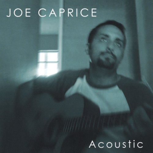 Joe Caprice - Home lyrics | Musixmatch