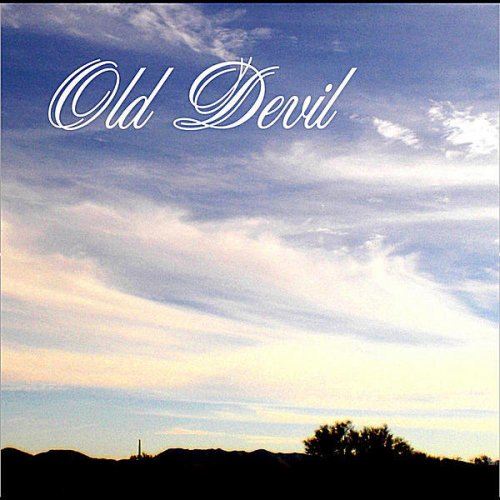 Letra de Old Devil - Mr. T Start Kit | Musixmatch