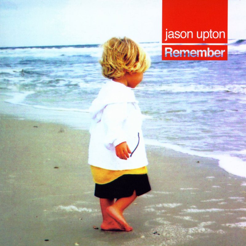 Jason Upton - Fly Lyrics | Musixmatch