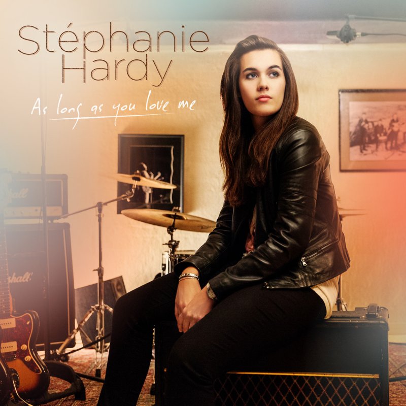Stephanie Hardy - Alchetron, The Free Social Encyclopedia