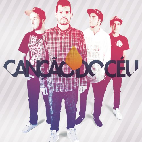 Canção do Céu - Aos Teus Braços lyrics | Musixmatch