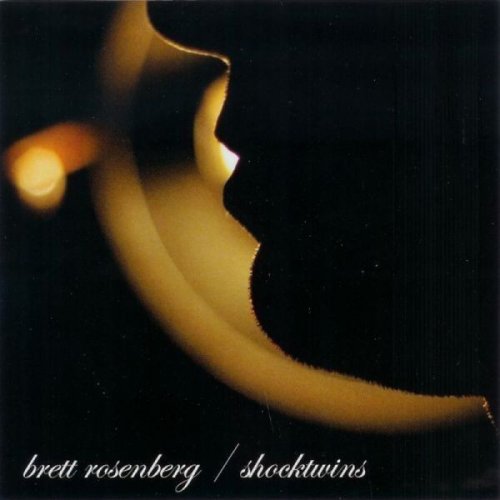 Brett Rosenberg - Put Your Clothes On lyrics | Musixmatch