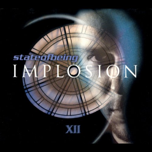 State of Being - Letras de Red Frontier | Musixmatch