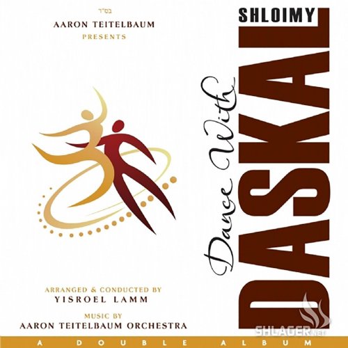 Shloime Daskal - Intro lyrics | Musixmatch