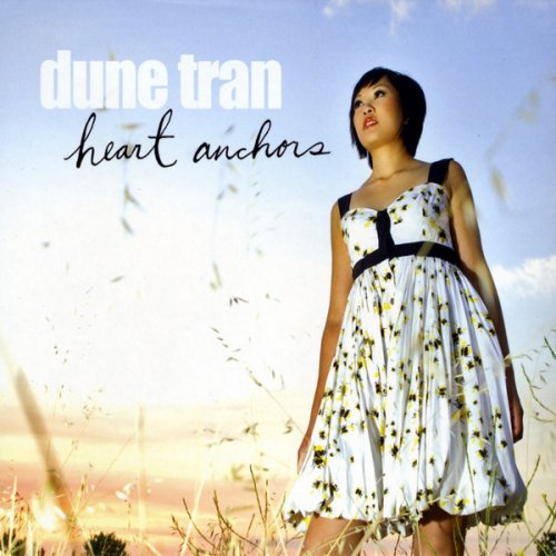 Dune Tran - Dark Star lyrics | Musixmatch