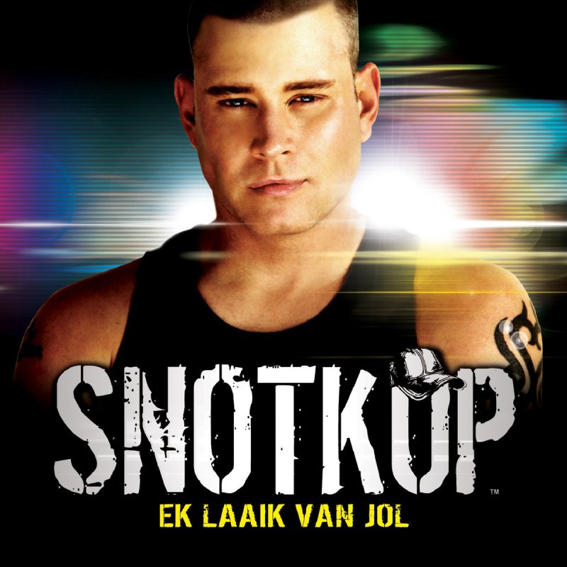 Snotkop - Song Vir My Dad Lyrics | Musixmatch