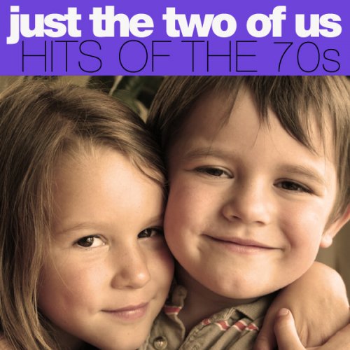 Perry Como, Betty Hutton - A Bushel & A Peck lyrics | Musixmatch