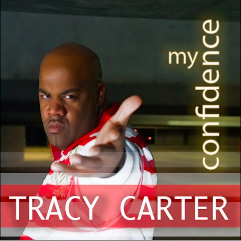 Tracy Carter - Everyday Lyrics | Musixmatch