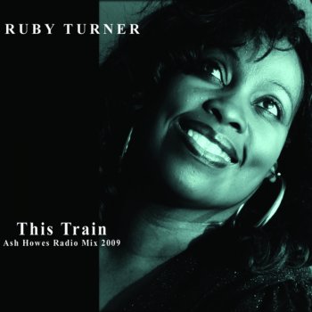 Ruby Turner lyrics | Musixmatch