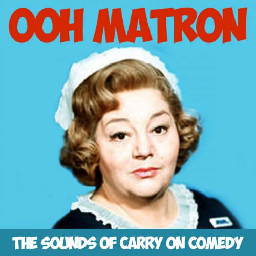 Kenneth Williams, Lance Percival - One Leg Too Few (Remastered) testo ...