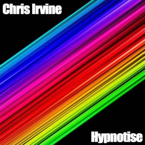 Chris Irvine - Really Need to Know 歌詞 | Musixmatch