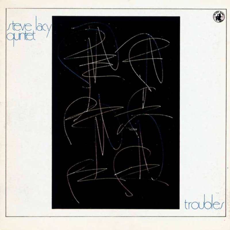 Irene Aebi, Steve Potts, Steve Lacy, Oliver Johnson & Kent Carter - No ...